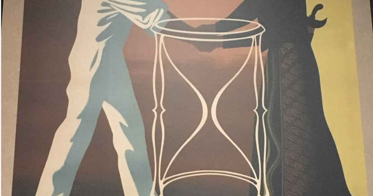 Colonial exceptionalism or co-imperialism? - Amsterdam School for ...